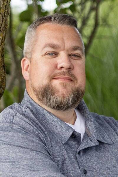 Ryan Craig - Ohio South, OH - Key Realty